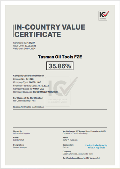 Home - Tasman - A Rental Tool Company