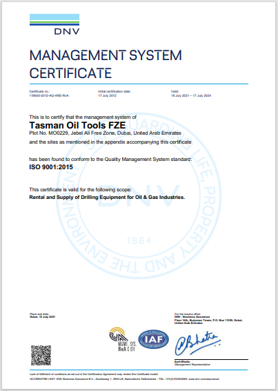 Home - Tasman - A Rental Tool Company