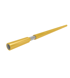 Home - Tasman - A Rental Tool Company