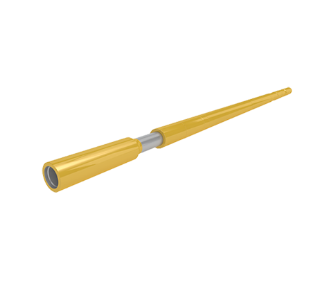 Home - Tasman - A Rental Tool Company